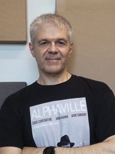 ΤΟ ΚΑΤΑΦΥΓΙΟ ΤΩΝ ΩΡΑΙΩΝ ΨΥΧΩΝ | ΚΥΡΙΑΚΟΣ ΑΘΑΝΑΣΙΑΔΗΣ
